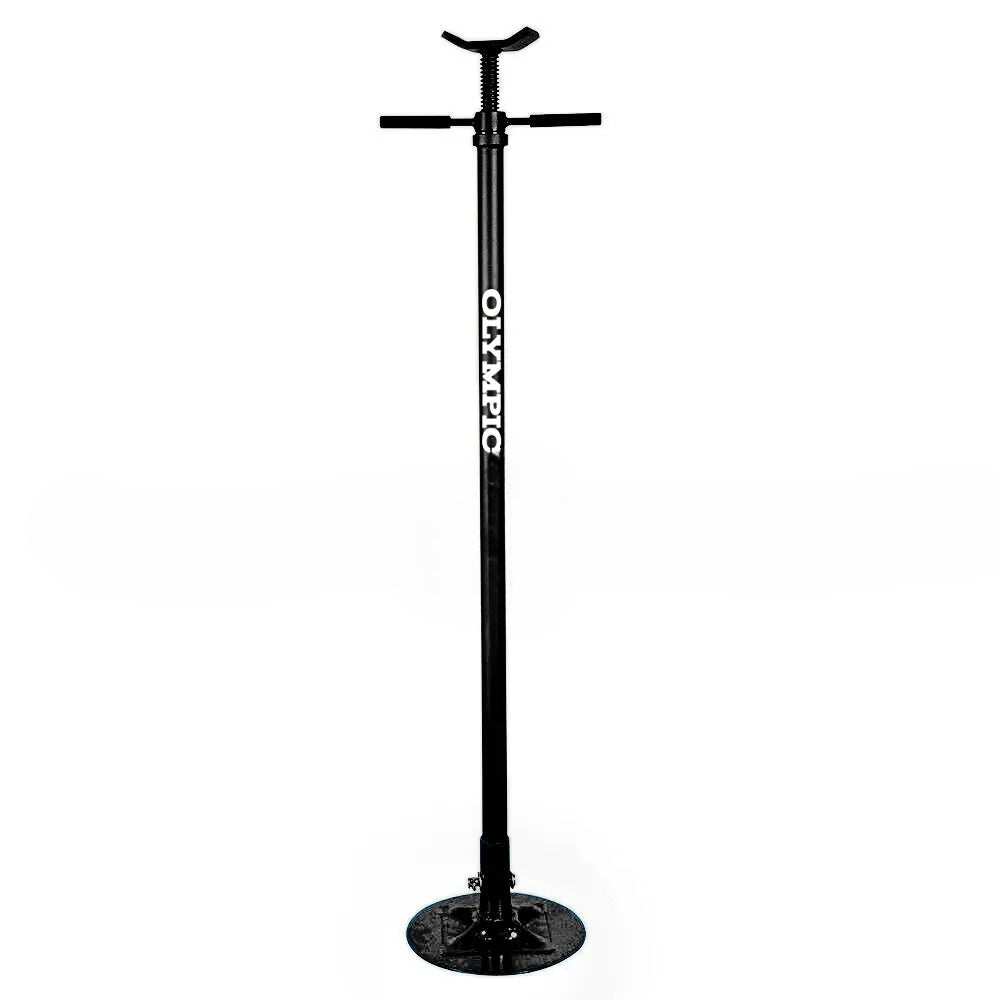 Premium Hoist Stands | Durable, Reliable, and Affordable – OLYMPIC ...
